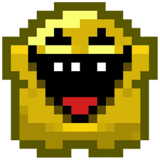 Steamhappy - the world wiki