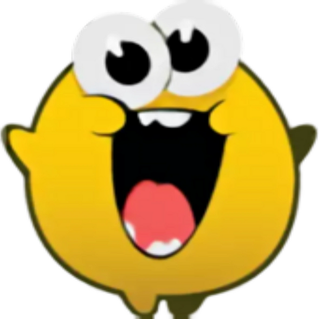 Steamhappy - the world wiki